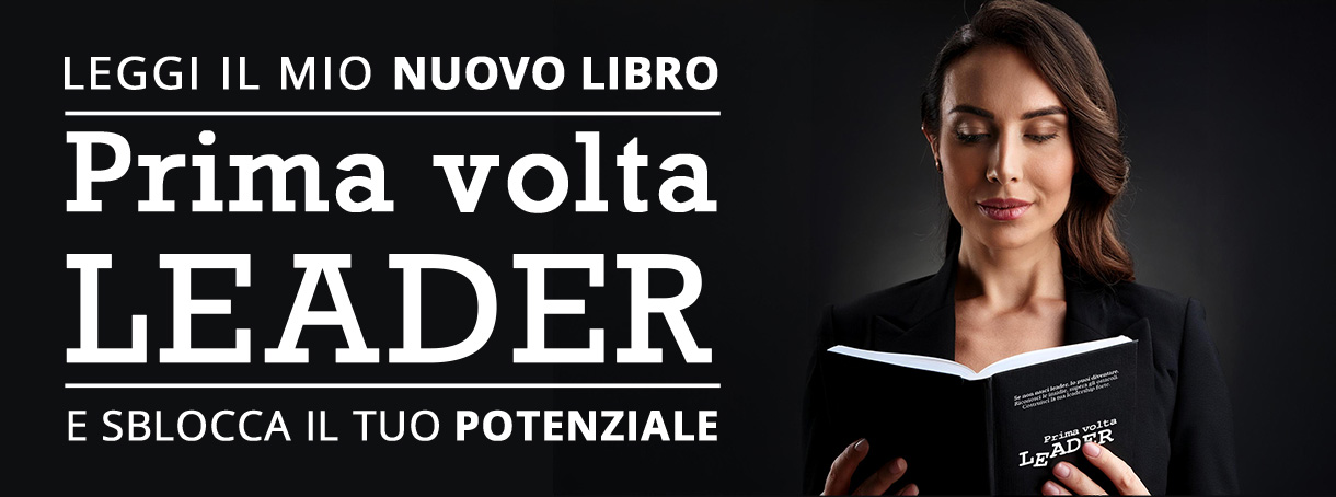 12 frasi che ispirano motivazione e fiducia nei collaboratori - 1