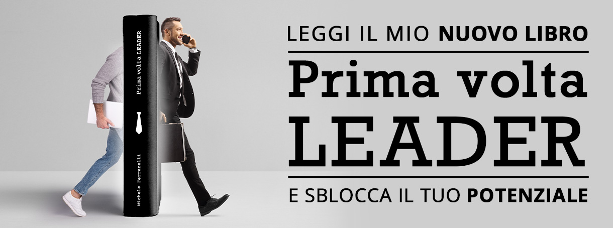 12 frasi che ispirano motivazione e fiducia nei collaboratori - 1